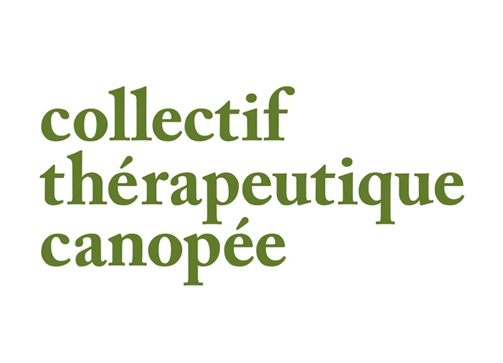 office-studio – art direction and graphic design for books, brochures ...